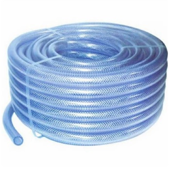 Jual SELANG AIR 1 1/2 INCH - HARGA PER METER - ROYAL - SELANG BENANG ...