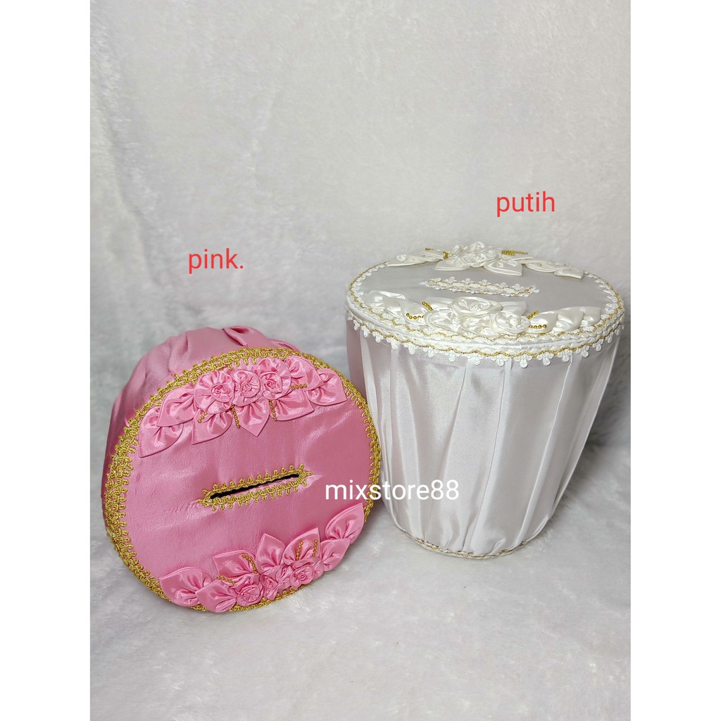 Jual Kotak angpao/tempat angpao/box angpao | Shopee Indonesia