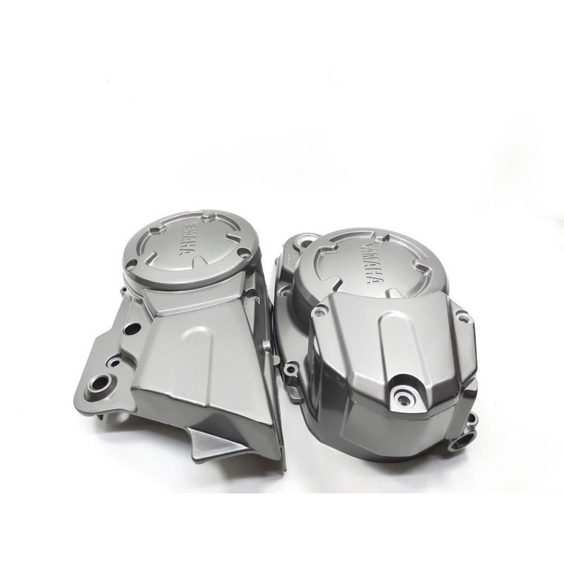 Jual BAK KOPLING BLOK BLOCK KOPLING RXKING RX KING NEW CKD - KALTER RX KING NEW | Shopee Indonesia