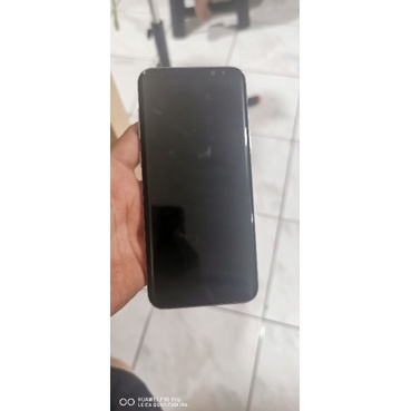 Jual lcd samsung s8 plus | Shopee Indonesia