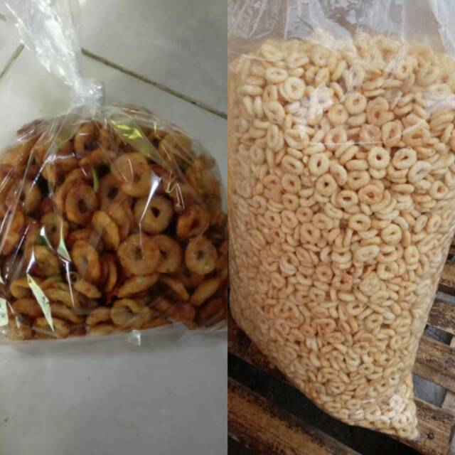 Jual Paket mas ambar | Shopee Indonesia