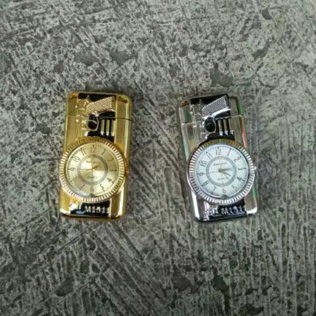 Jual Korek jam | Shopee Indonesia