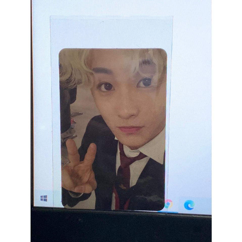 Jual PC mark mfal (booked) | Shopee Indonesia