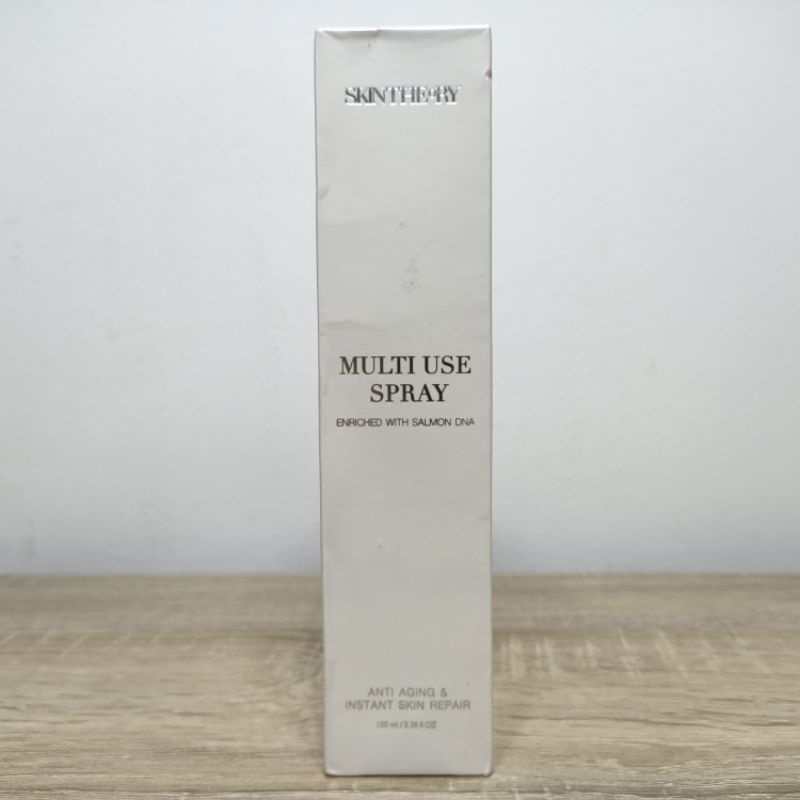 Jual Skintheory Multi Use Spray | Shopee Indonesia