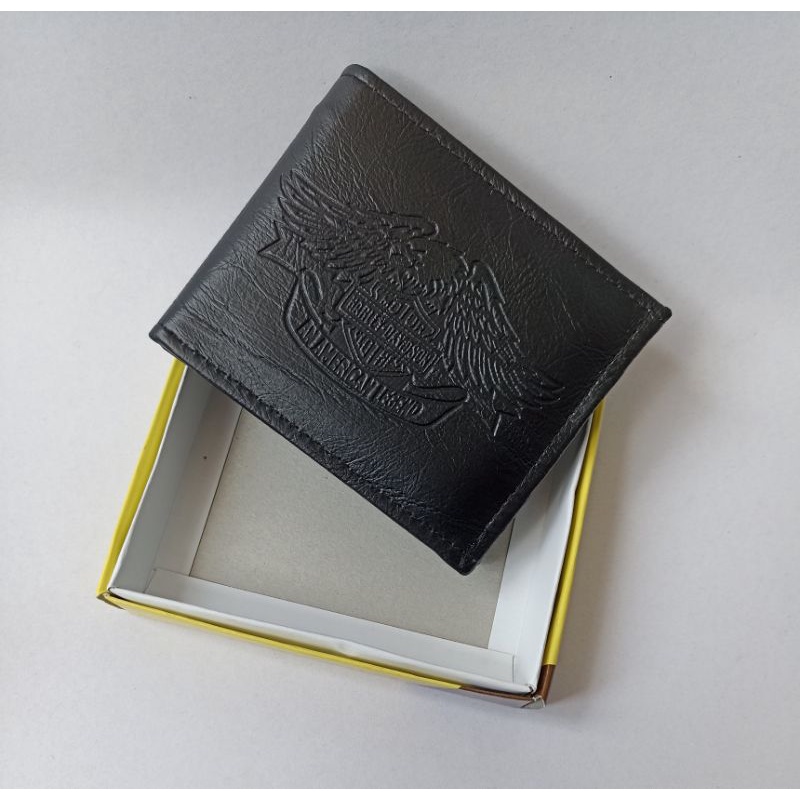 Jual dompet peria mudel lipat dompet 05 | Shopee Indonesia