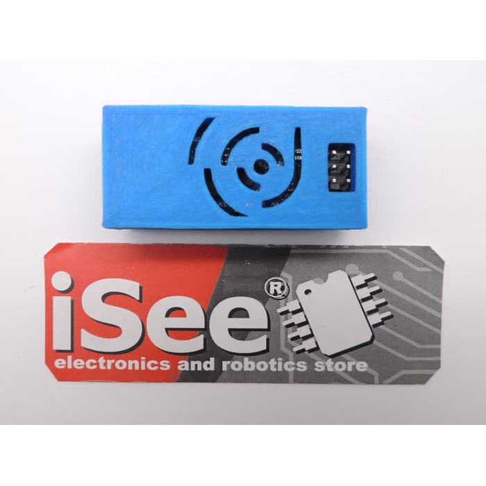 Jual case casing arduino nano 3d printing frame chassis | Shopee Indonesia