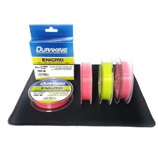 Jual senar pancing duraking Harga Terbaik & Termurah Juli 2025 | Shopee ...