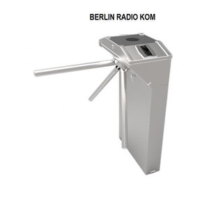Jual Tripod Turnstile Ts1000 (standard) | Shopee Indonesia