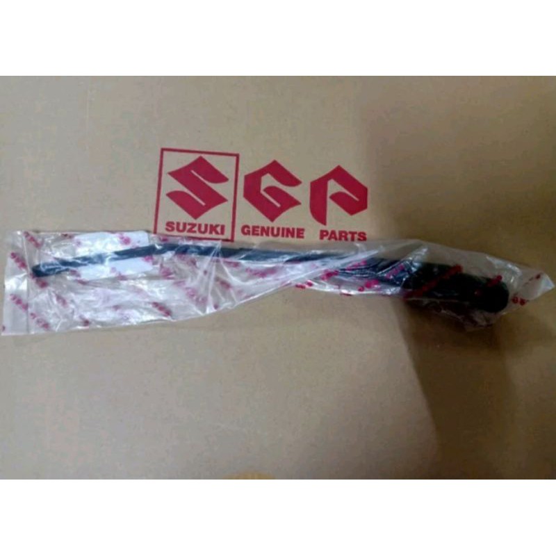 Jual Wiper Arm / Gagang Wiper depan Futura / Carry 1500 cc / Mitsubishi ...
