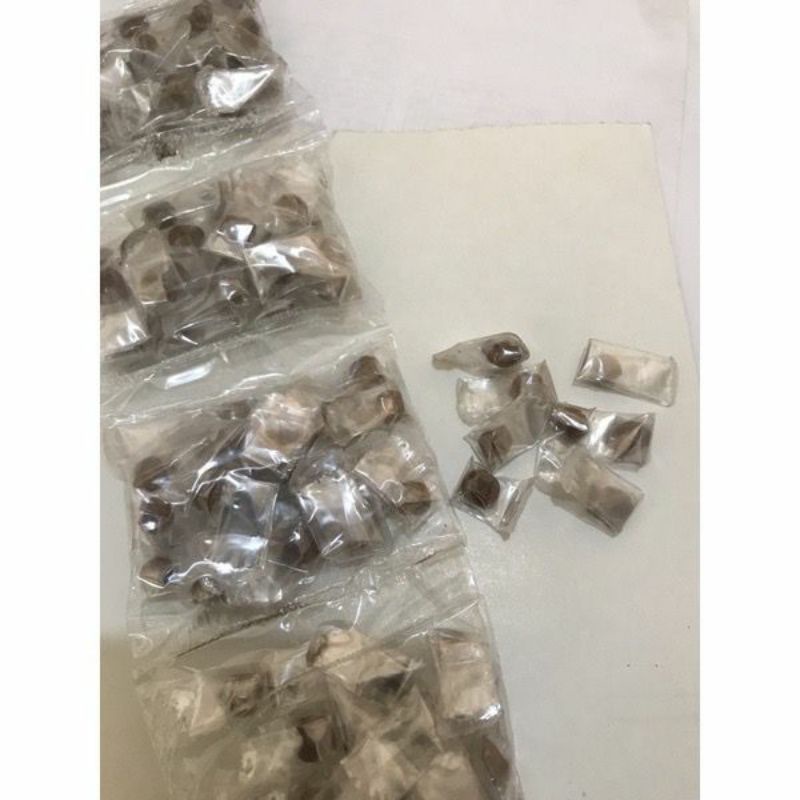 Jual Getah Inggu Original 1 Butir | Shopee Indonesia