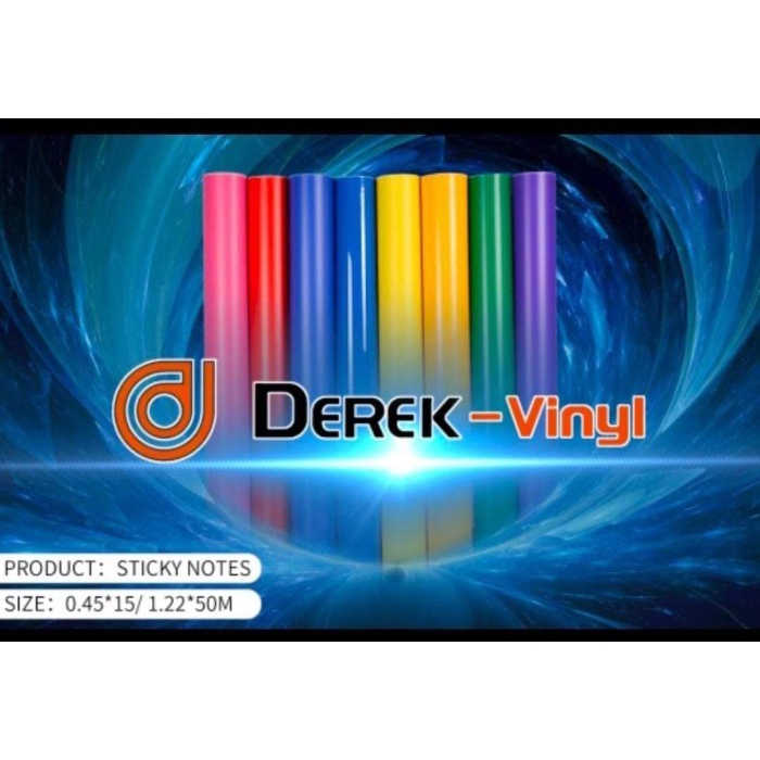 Jual Sticker Derek Vinil / Car Diary 45cm (rol) | Shopee Indonesia