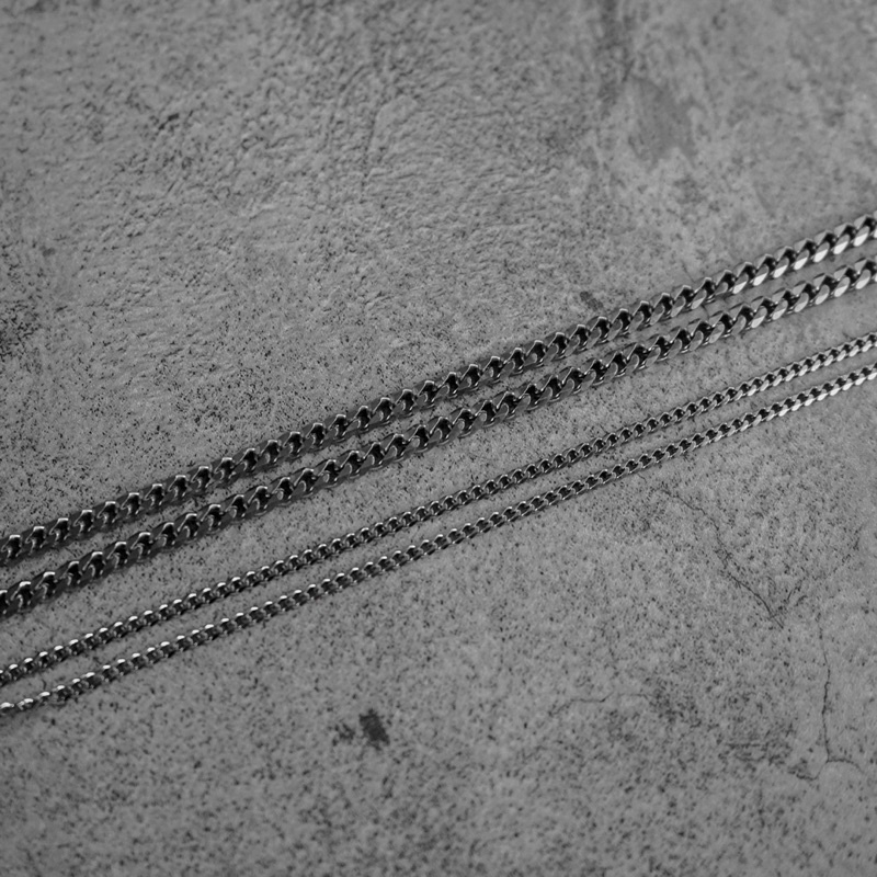 Jual FF Chain Necklace | Shopee Indonesia