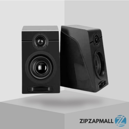 Jual Speaker Spiker Laptop Komputer Pc Hp Desktop Multimedia Stereo ...