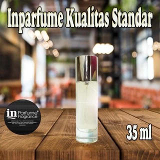 Produk Inparfume Fragrance Official | Shopee Indonesia
