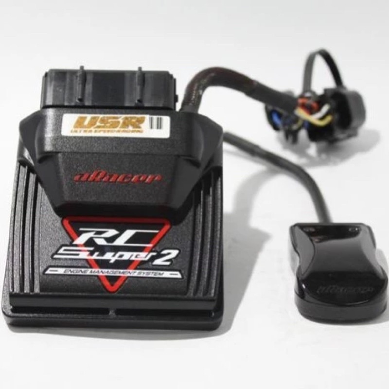 Jual Ecu aRacer RC Super X Xmax 250 300 Aracer SpeedTek GARANSI Quality ...