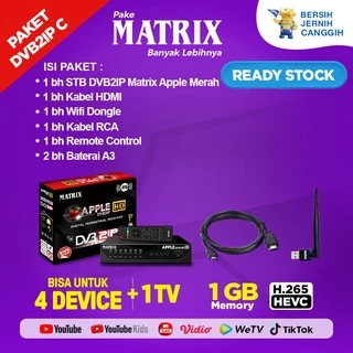 Jual Matrix Garuda Terlengkap & Harga Terbaru Mei 2024 | Shopee Indonesia