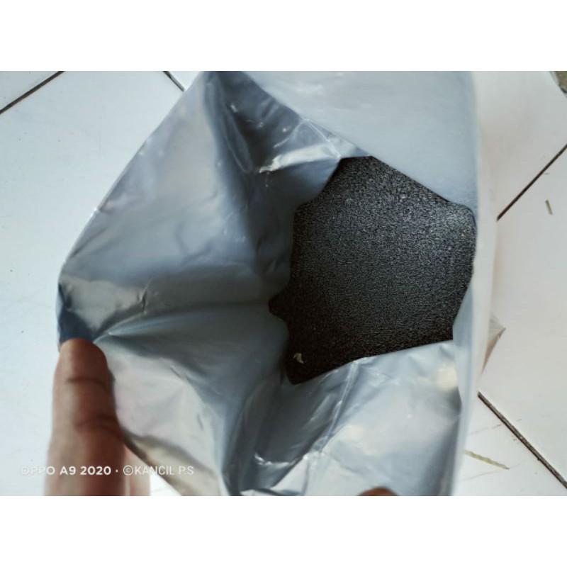 Jual TEMIX THEMIK TEMIK THEMIX curah kemasan 1kg RACUN TIKUS ...