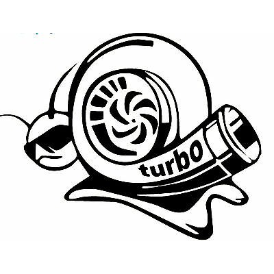 Jual Sticker Cutting Siput Keong Snail Balap Racing Keren 8 | Shopee ...