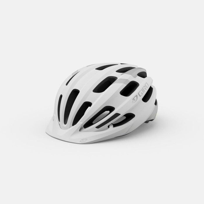 Jual Helm Sepeda Giro Register Helmet Roadbike MTB Cycling Helmet Visor ...