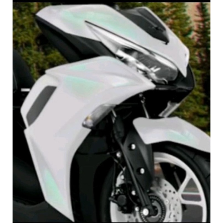 Jual Cat Penta Super Gloss Mutiara Lembayung metalik 200 ml Duco ...