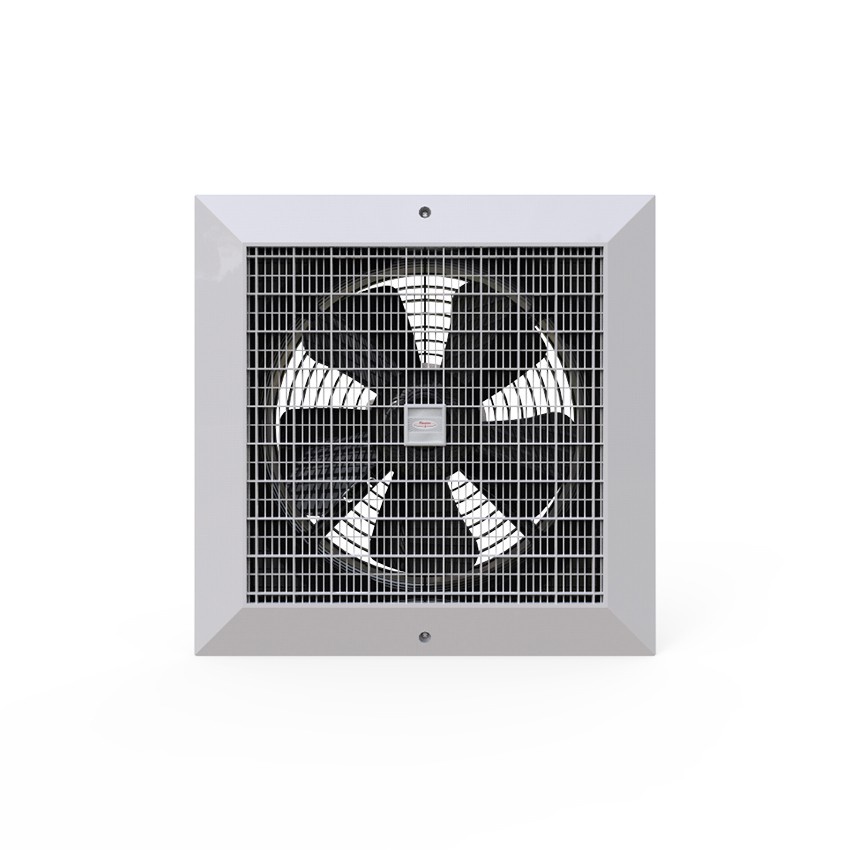 Jual Maspion CEF-25 Ceiling Exhaust Fan Plafon /Kipas Angin Hisap ...
