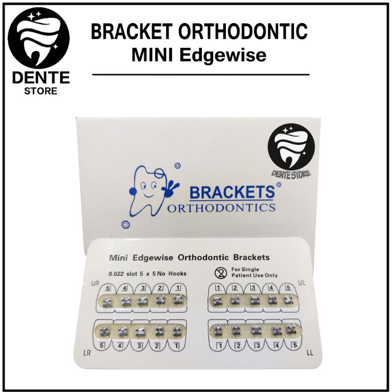 Jual BRACKET CUTE BRACKET AMPLOP | Shopee Indonesia