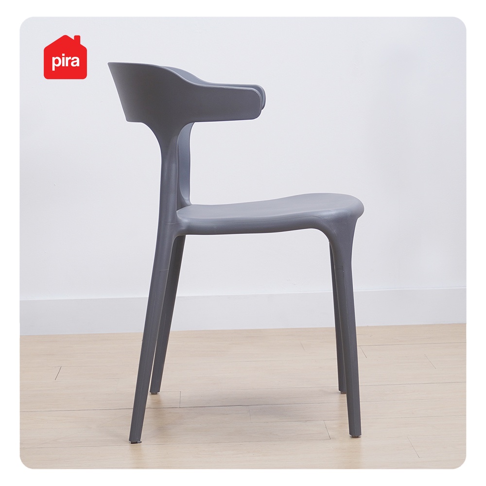 Jual Pira - Benji DC Kursi Belajar / Kursi Makan / Kursi Teras / Kursi ...