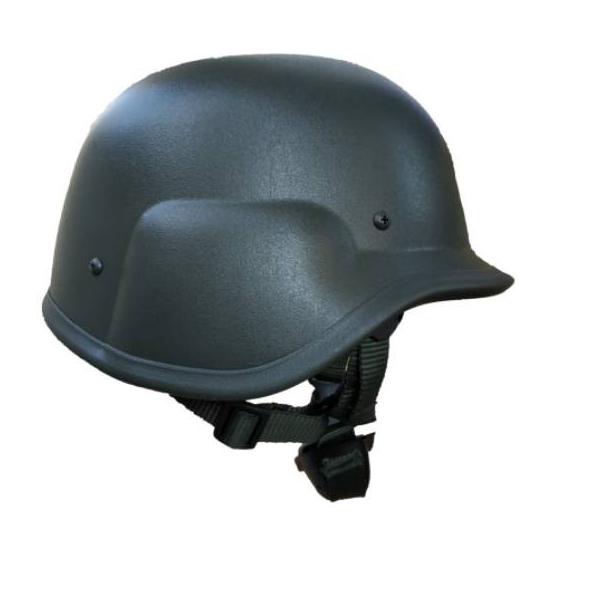 Jual Helm Helm 3 in 1 TNI PASGT/Helm Tactical Pelatih/Helm SWATT/Helm ...