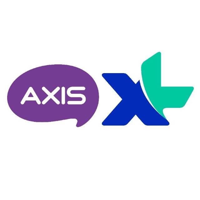 Jual Pulsa Transfer XL AXIS AXIATA Promo Transfer Pulsa XL AXIS Murah ...
