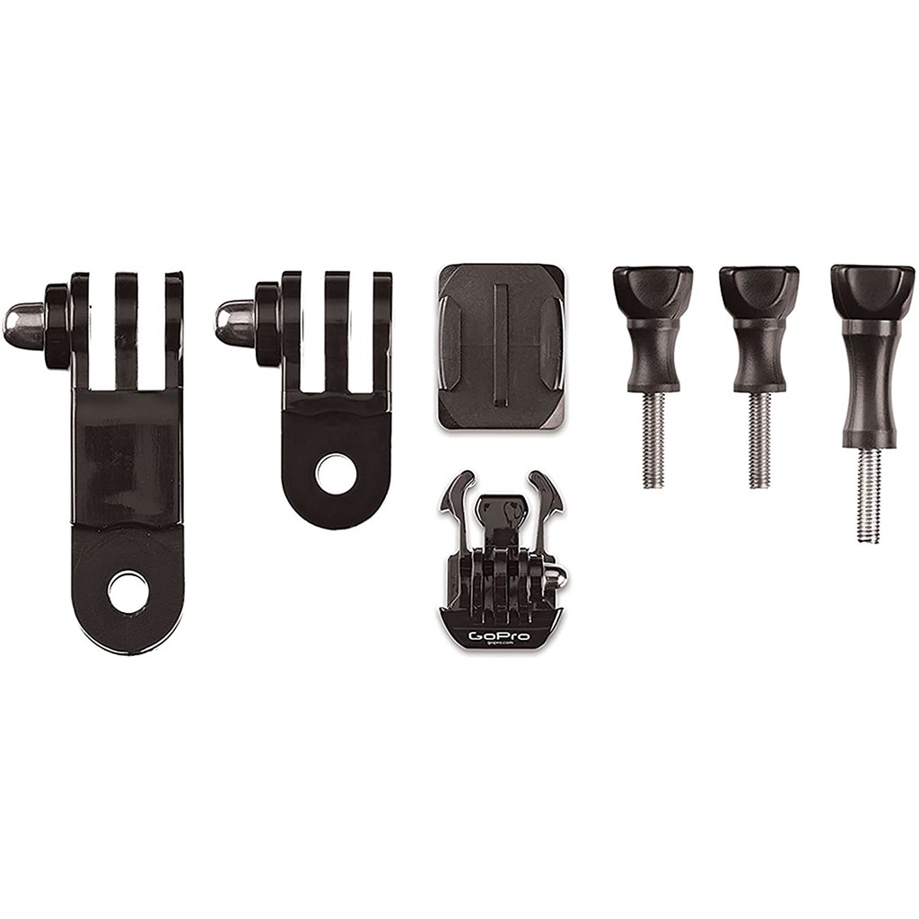 Jual GoPro Side Mount | Shopee Indonesia