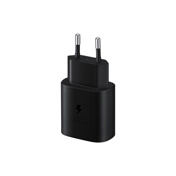 Jual Samsung Travel Adapter 25Watt Original | Shopee Indonesia