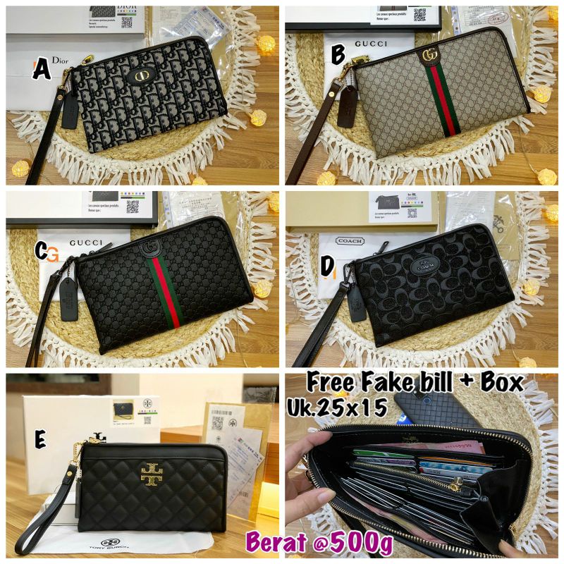 Jual handbag | Shopee Indonesia