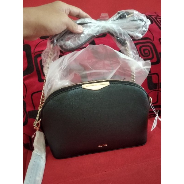 Jual Tas ALDO ORIGINAL new (SOLD) | Shopee Indonesia