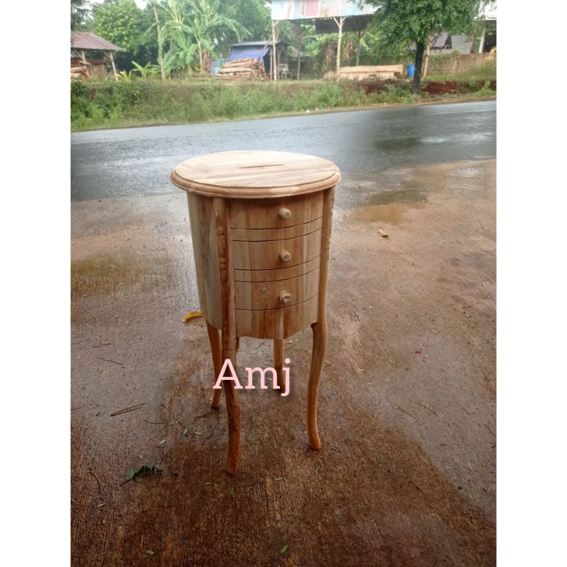 Jual KOTAK ANGPO CEMPOLONG | Shopee Indonesia