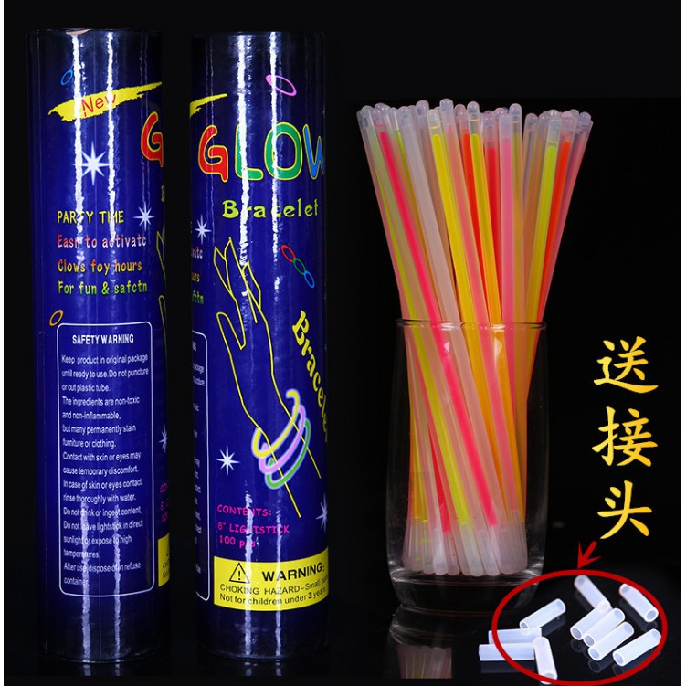 Jual Lightstick Terlengkap & Harga Terbaru Mei 2026 | Shopee Indonesia
