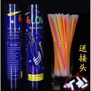 Jual Lightstick Terlengkap & Harga Terbaru Desember 2025 | Shopee Indonesia