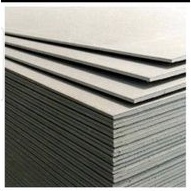 Jual GYPSUM JAYA 12MM - GYPSUM JAYABOARD 12 MM | Shopee Indonesia