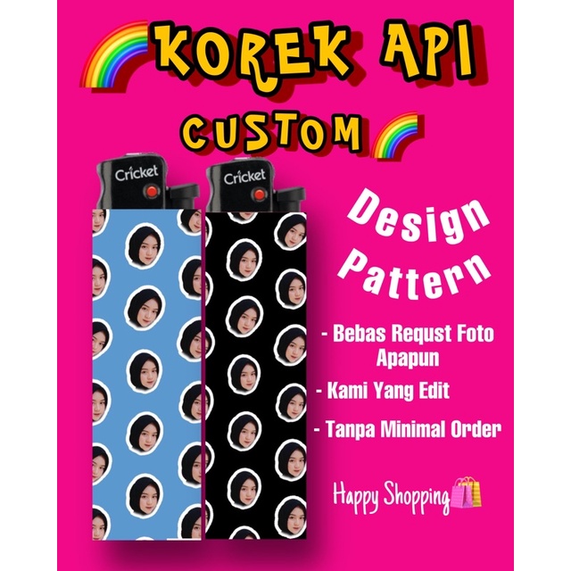 Jual KOREK API CUSTOM/MANCIS PAKAI FOTO SENDIRI/KOREK API TERMURAH ... Jual KOREK API CUSTOM/MANCIS PAKAI FOTO SENDIRI/KOREK API TERMURAH ...