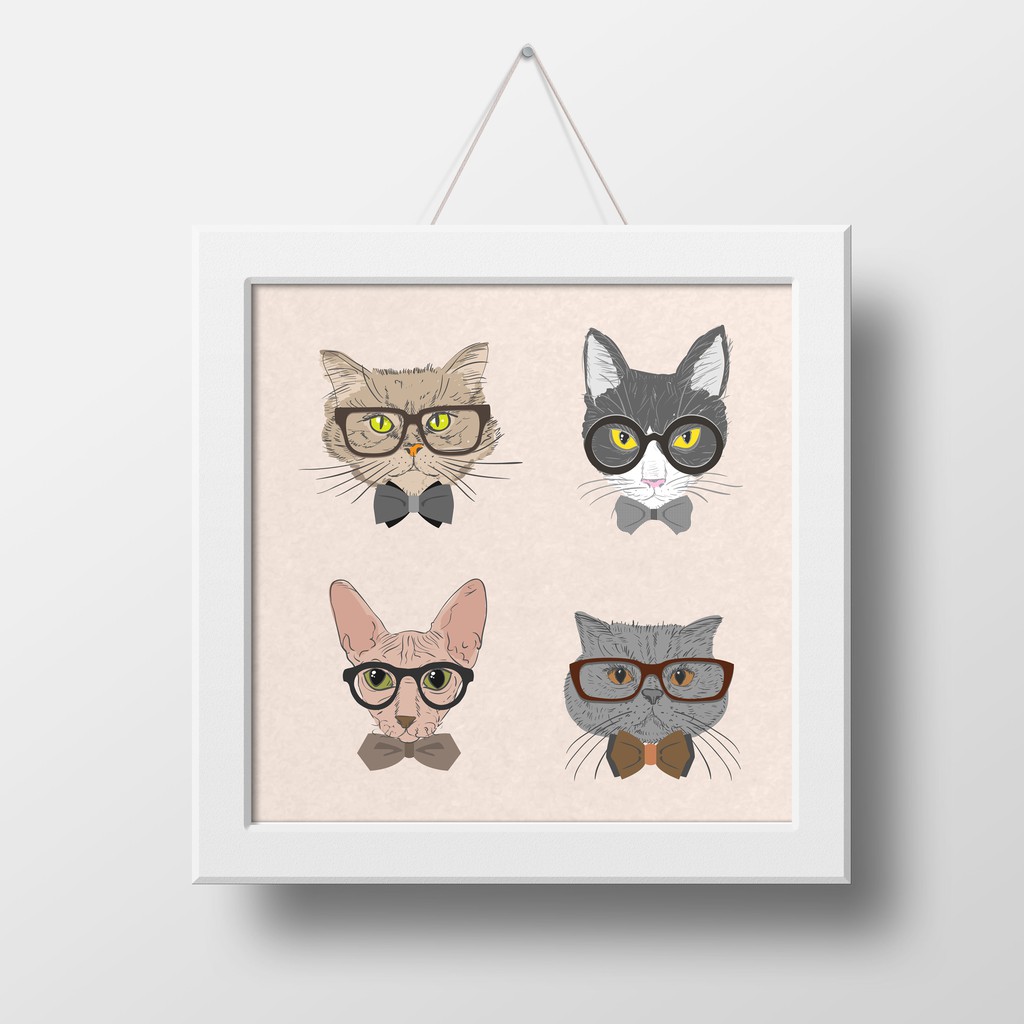 Jual Bahan Poster Dinding, Poster Dinding Besar, Poster Di Dinding ...