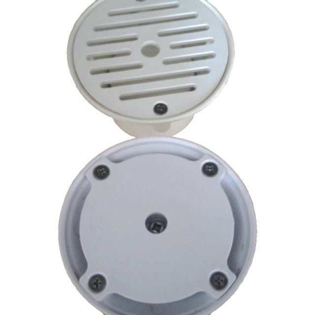 Jual FLOOR INLET UNTUK KOLAM RENANG FLOORDRAIN SUCTION 1,5IN x 2IN ...