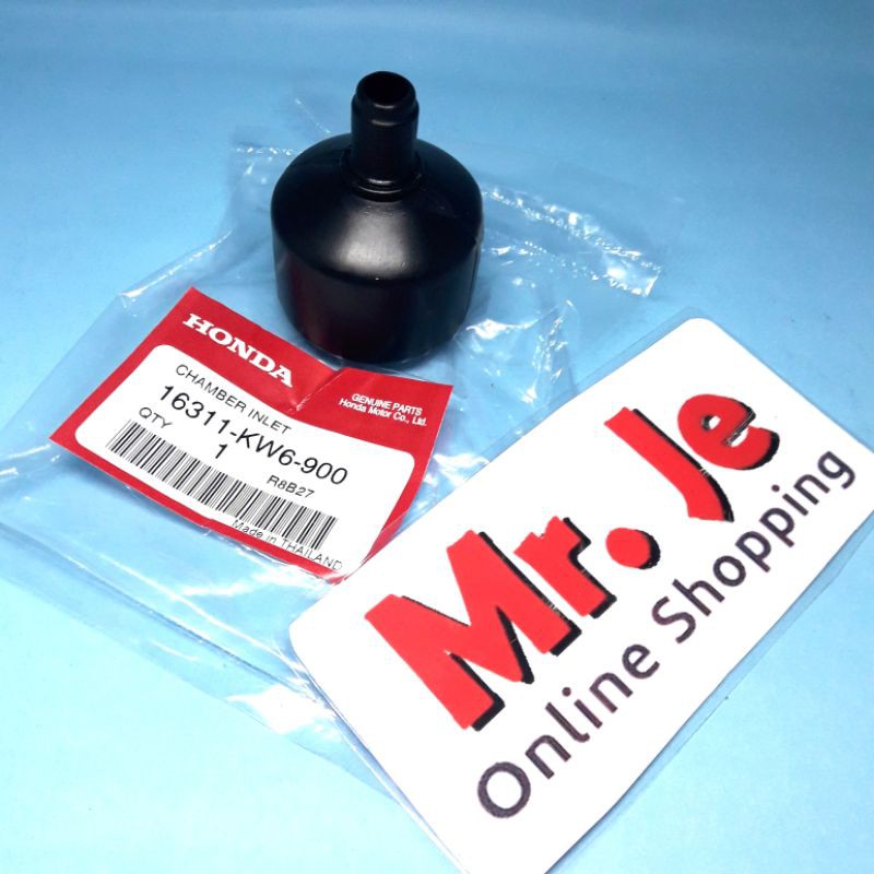 Jual tabung hawa honda nsr thailand | Shopee Indonesia