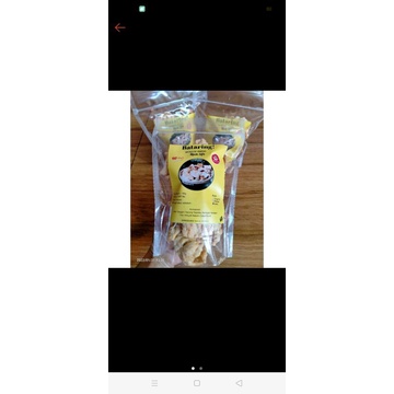 Jual bataring 100 gr dan 150 gr | Shopee Indonesia