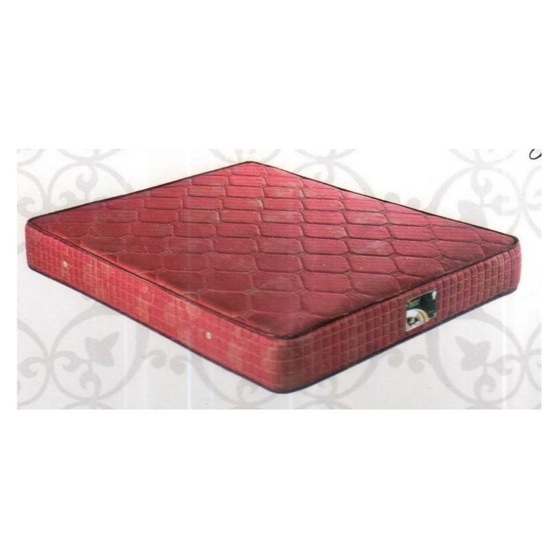 Jual kasur spring bed emeral deluxe uk 90x200 | Shopee Indonesia