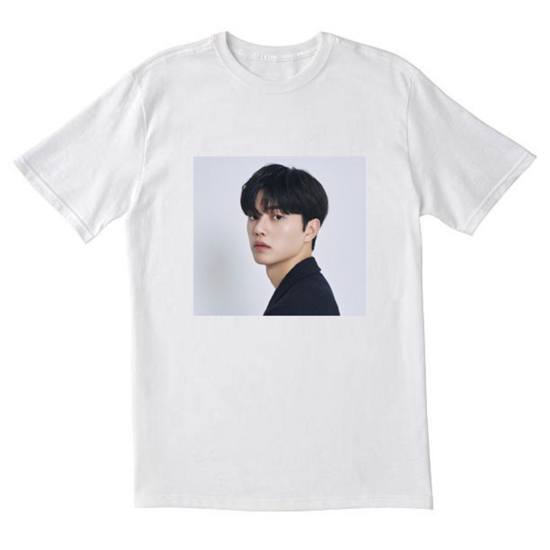 Jual Kaos Song Kang Tshirt Song Kang Baju Song Kang Songkang | Shopee ... Jual Kaos Song Kang Tshirt Song Kang Baju Song Kang Songkang | Shopee ...