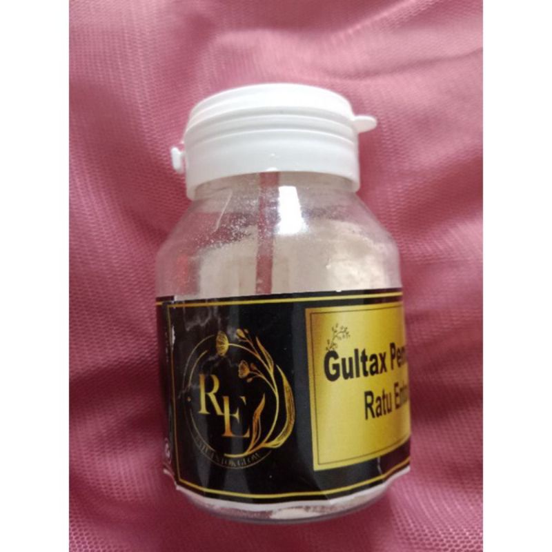 Jual (BISA COD)Susu glutac Ratu entok | Shopee Indonesia