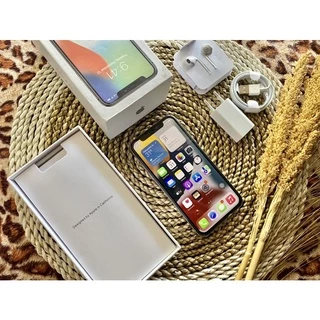 Jual IPhone X IBox Terlengkap & Harga Terbaru Juli 2024 | Shopee Indonesia