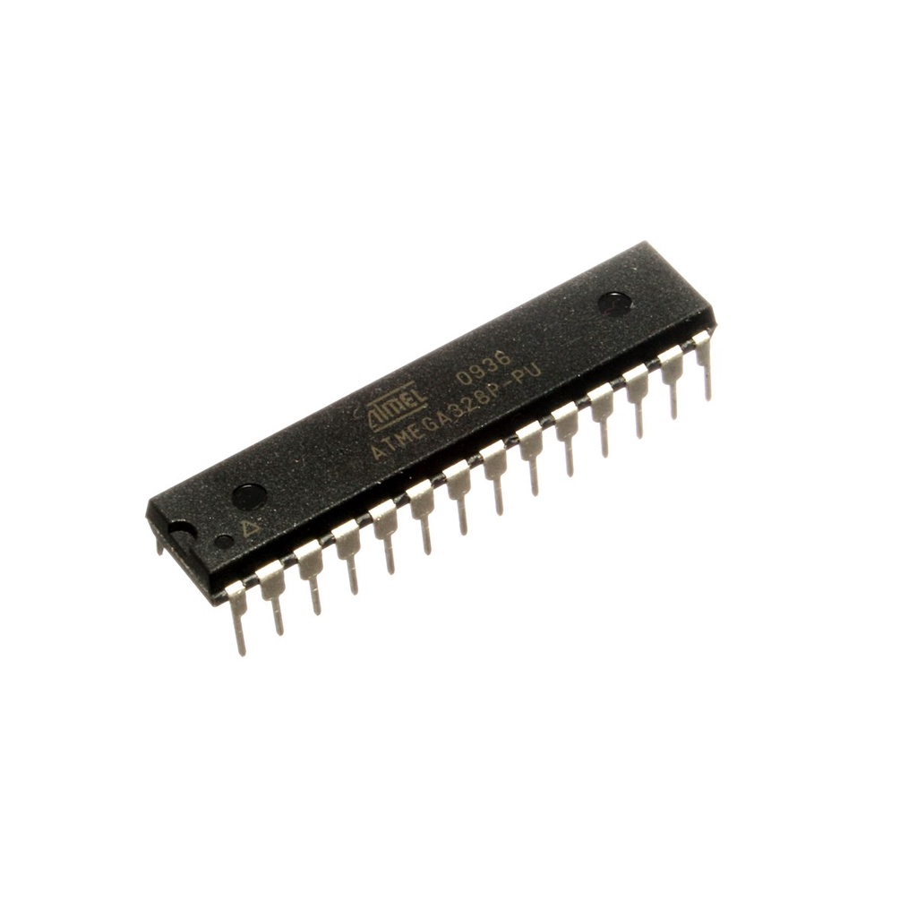 Jual READY STOK ATMEL ATMEGA 328 328P 328PU ATMEGA328 P PU ATMEGA328P ...
