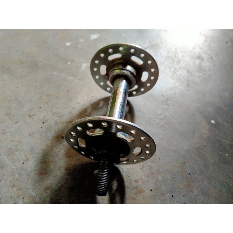 Jual Hub Joytech | Shopee Indonesia