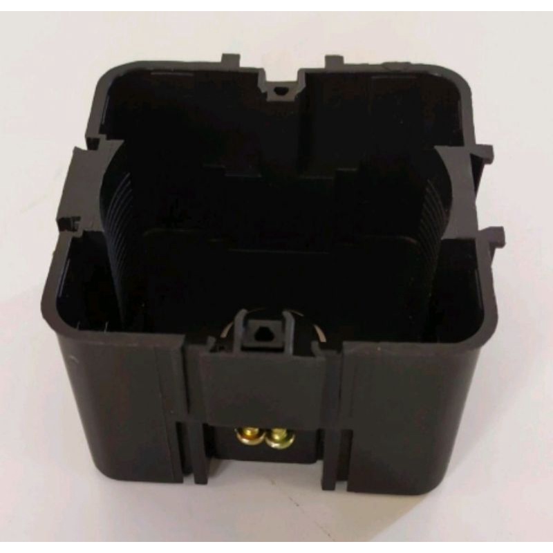 Jual Broco INbow doos mangkok saklar stop kontak IB dus B101-53 ...