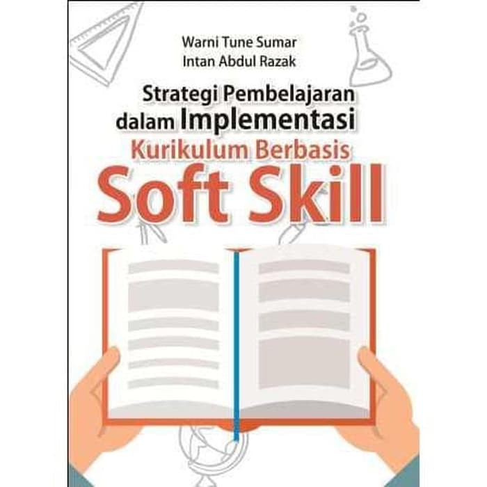 Jual Buku Strategi Pembelajaran Dalam Implementasi Kurikulum Berbasis ...